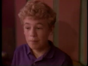 Peter | Wee Sing Wiki | Fandom