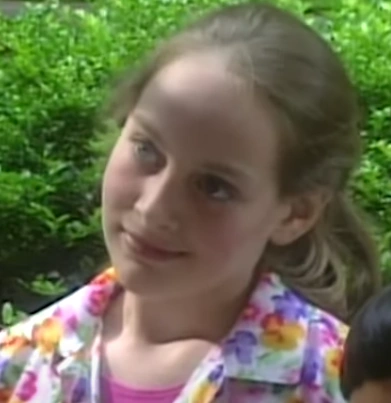 Category:Wee Sing in the Marvelous Musical Mansion characters | Wee ...