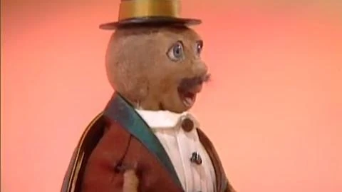 Fiddle-De-Dee | Wee Sing Wiki | Fandom