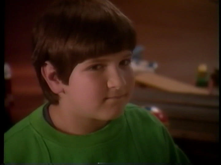 David | Wee Sing Wiki | Fandom