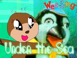 Wee Sing Drawings