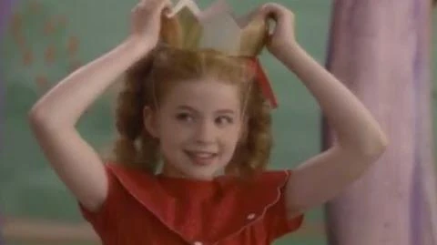 Walking Walking | Wee Sing Wiki | Fandom