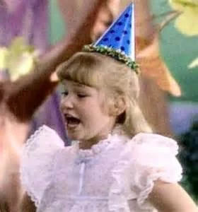 Jenny | Wee Sing Wiki | Fandom