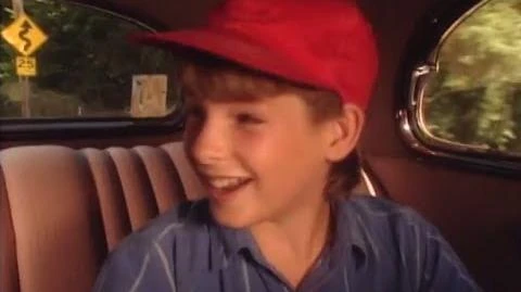 Category:The Marvelous Musical Mansion Songs | Wee Sing Wiki | Fandom