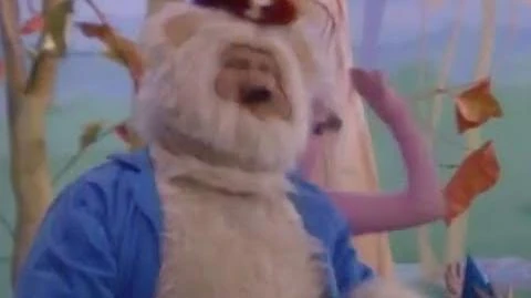 Looby Loo | Wee Sing Wiki | Fandom