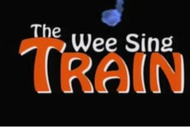 wee sing sillyville coloring book