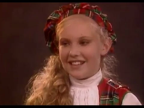 Lassie | Wee Sing Wiki | Fandom