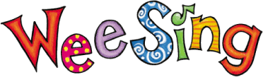 Wee Sing Wiki | Fandom