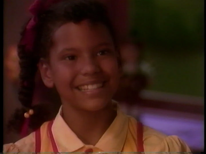 Sara | Wee Sing Wiki | Fandom