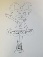 Wee Sing Together | Wee Sing Wiki | Fandom