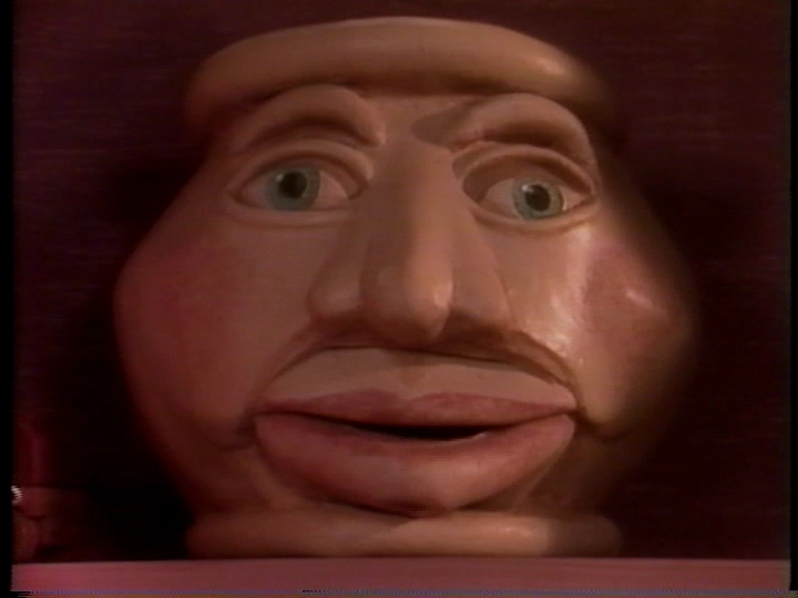 Cookie Jar | Wee Sing Wiki | Fandom