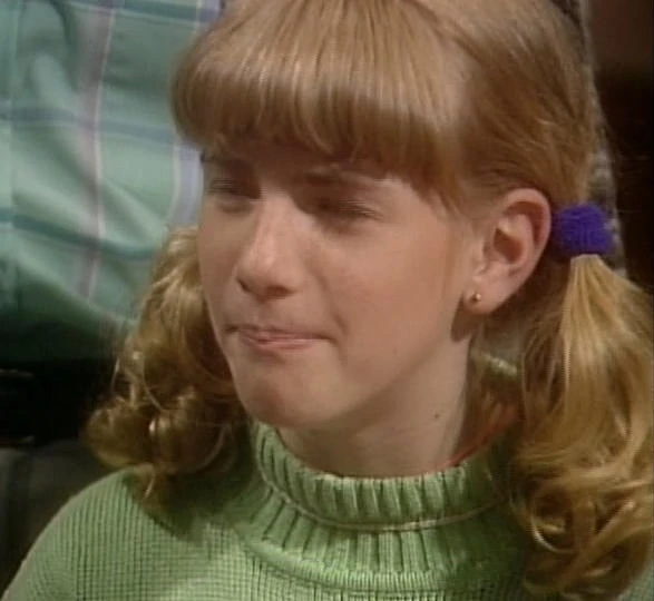 Nellie | Wee Sing Wiki | Fandom