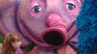 Sarasponda | Wee Sing Wiki | Fandom