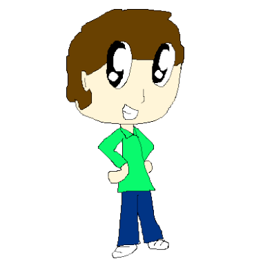 Steve | Wee Sing Wiki | Fandom