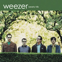 Beverly Hills | Weezer Wiki | Fandom