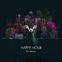 Happy Hour | Weezer Wiki | Fandom
