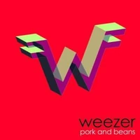 Pork and Beans | Weezer Wiki | Fandom