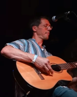 Jason Cropper | Weezer Wiki | Fandom