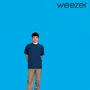 Screens | Weezer Wiki | Fandom