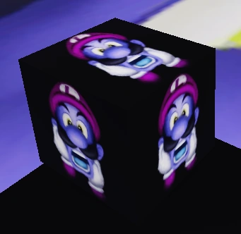 Wega Block | Wegablaster Wiki | Fandom