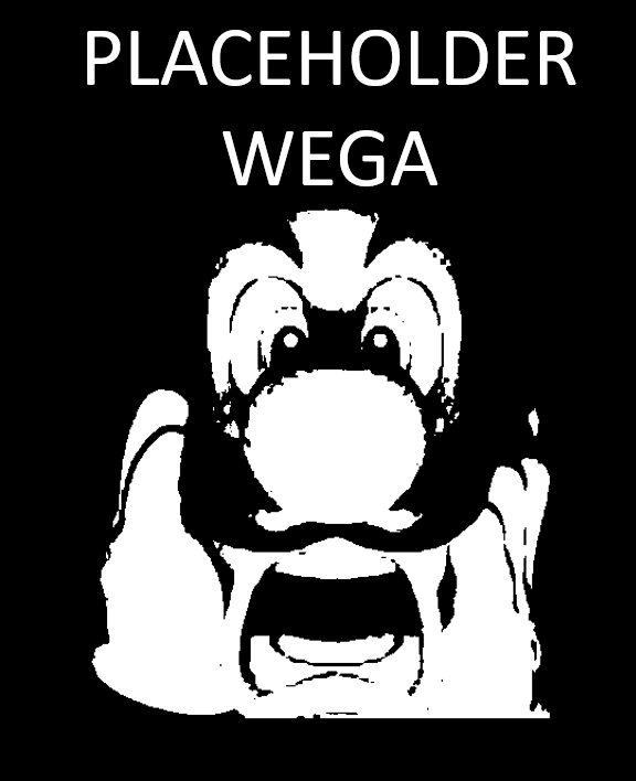 Wega Boss | Wegablaster Wiki | Fandom