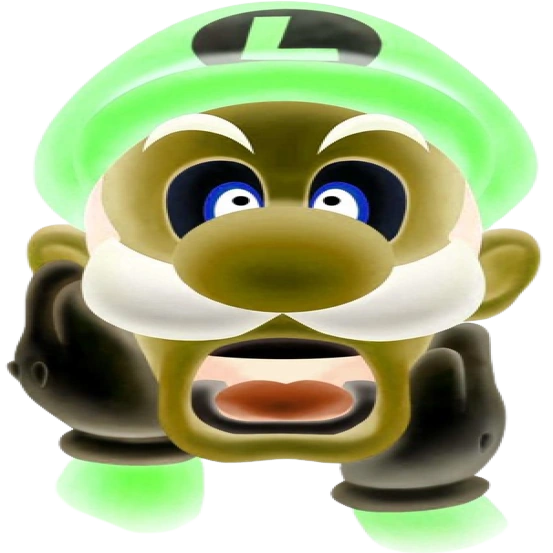 AgeW | Wega Wiki | Fandom