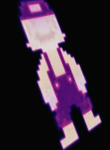 Tayko | Wega Wiki | Fandom