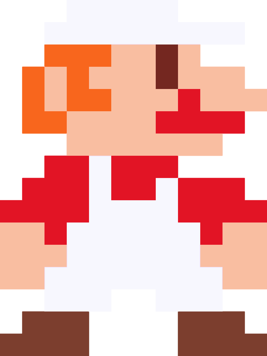 Super Brother | Wega Wiki | Fandom