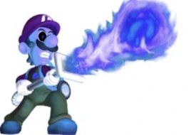 Wega | Wega Wiki | Fandom