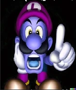 Wega | Wega Wiki | Fandom