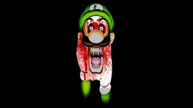 Category:Evil | Wega Wiki | Fandom