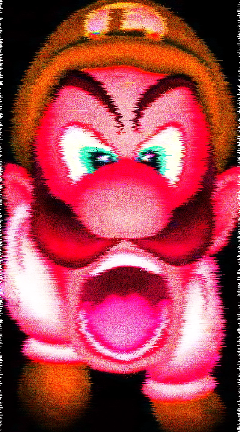 Unwega | Wega Wiki | Fandom