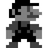 Evil Lava Squirter | Wega Wiki | Fandom