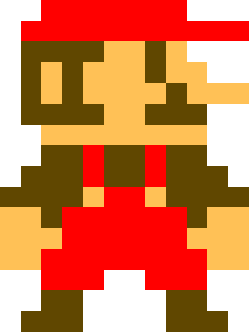 Maerruyio | Wega Wiki | Fandom