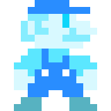 Golden Sigma | Wega Wiki | Fandom