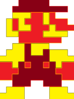 Shoe Bench | Wega Wiki | Fandom