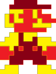 Shoe Bench | Wega Wiki | Fandom