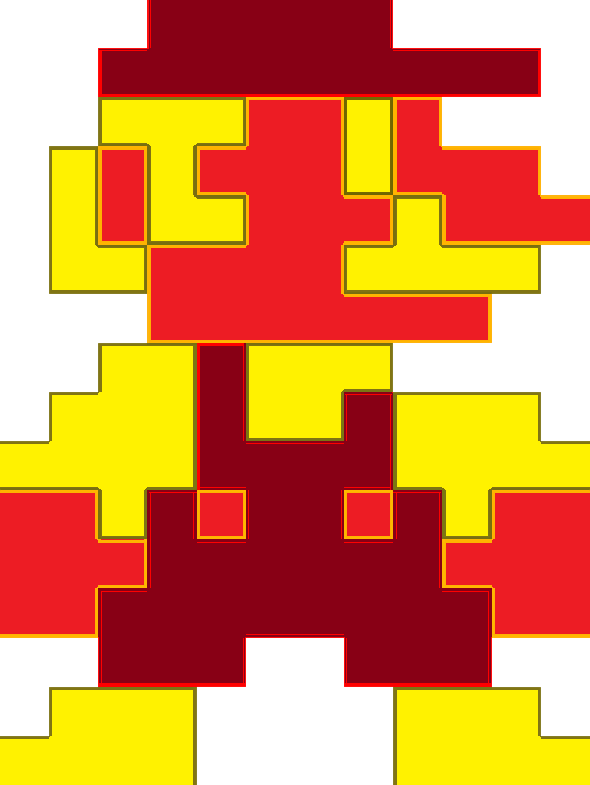 Shoe Bench | Wega Wiki | Fandom