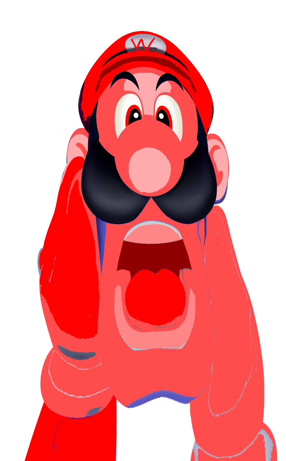 WIWA | Wega Wiki | Fandom