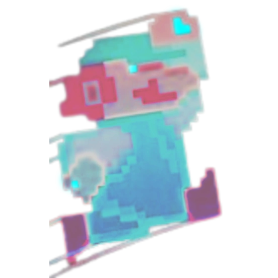 ACFIXINGGUY345 | Wega Wiki | Fandom