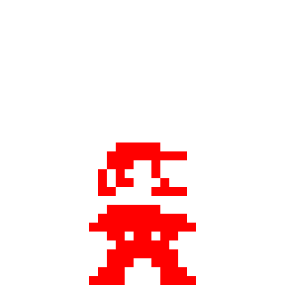 Player Template | Wega Wiki | Fandom