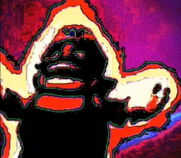 Wargo | Wega Wiki | Fandom