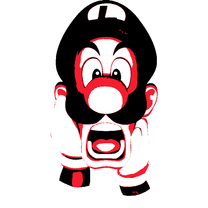 Weigi | Wega Wiki | Fandom