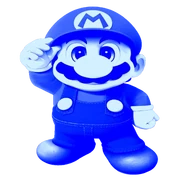 Golden Sigma | Wega Wiki | Fandom