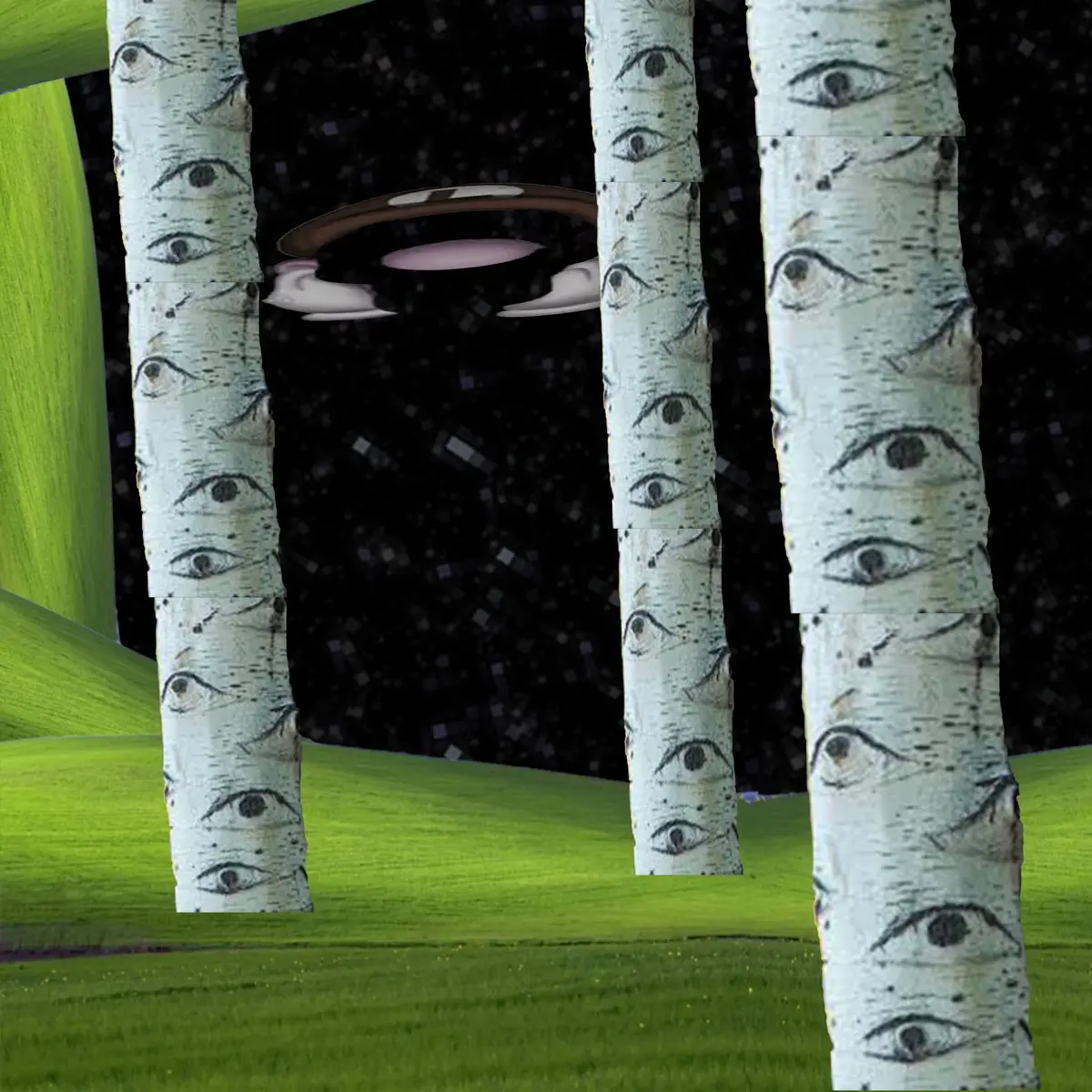 The ishowspeed pocket dimension | Wega Wiki | Fandom