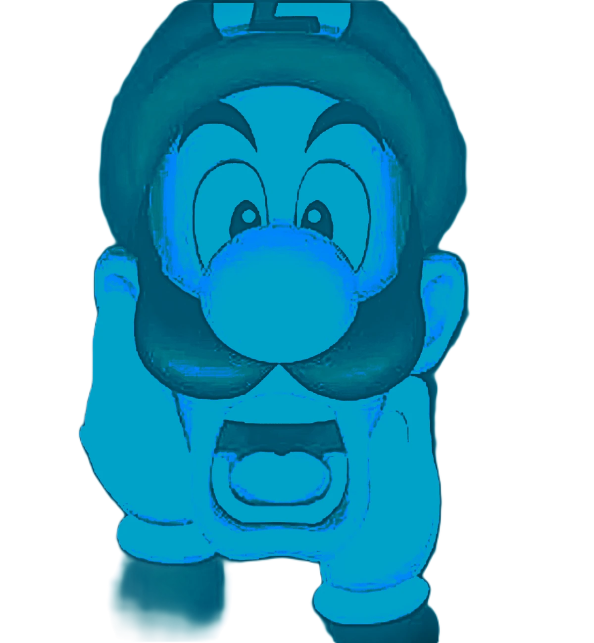 Noromiga | Wega Wiki | Fandom