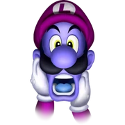 Wega | Wega Wiki | Fandom