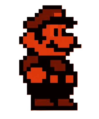 Piler | Wega Wiki | Fandom