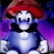 Wega | Wega Wiki | Fandom