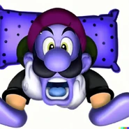 Wega | Wega Wiki | Fandom